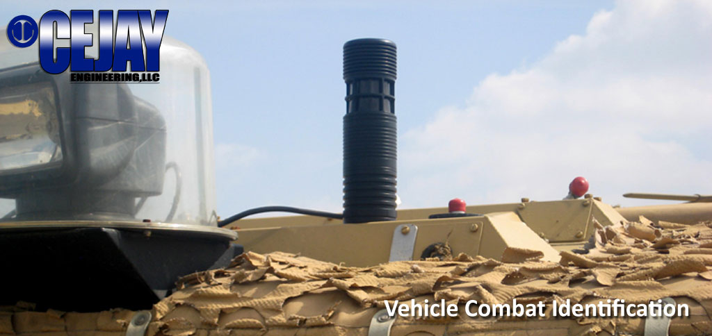 Cejay Engineering - Home