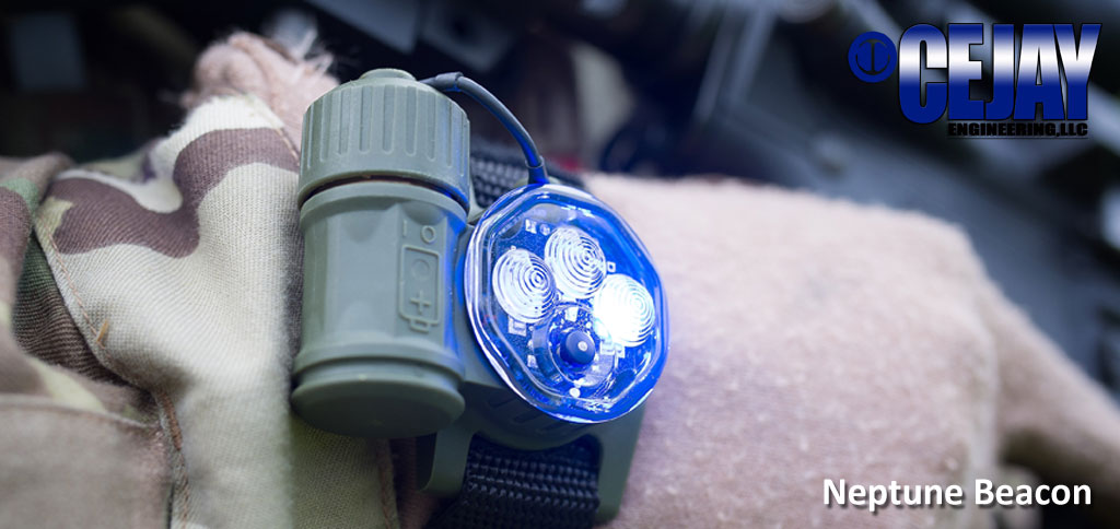 Cejay Engineering - Home