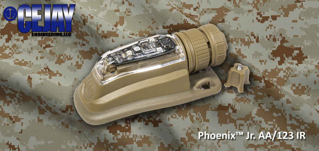 Cejay Engineering - Home