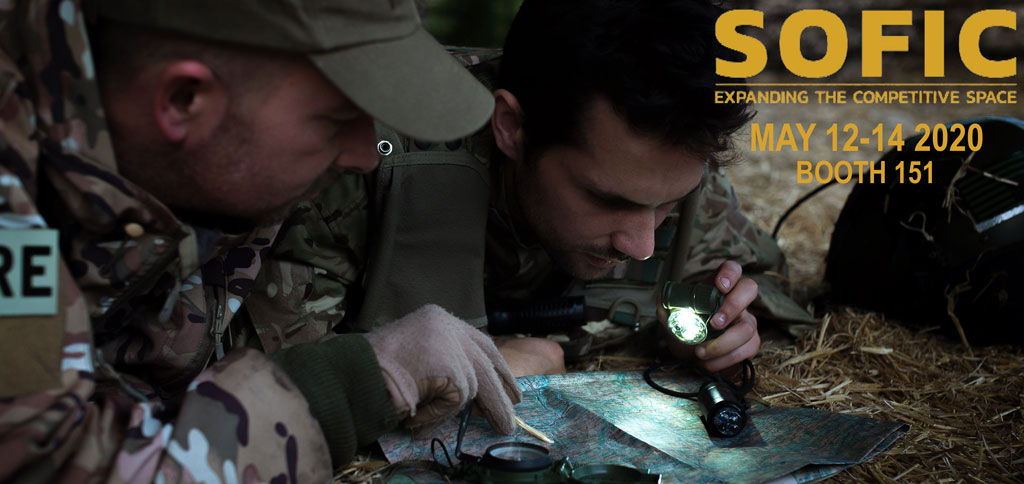 Cejay Engineering - Home