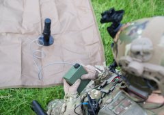 Cejay Engineering - Photo Gallery