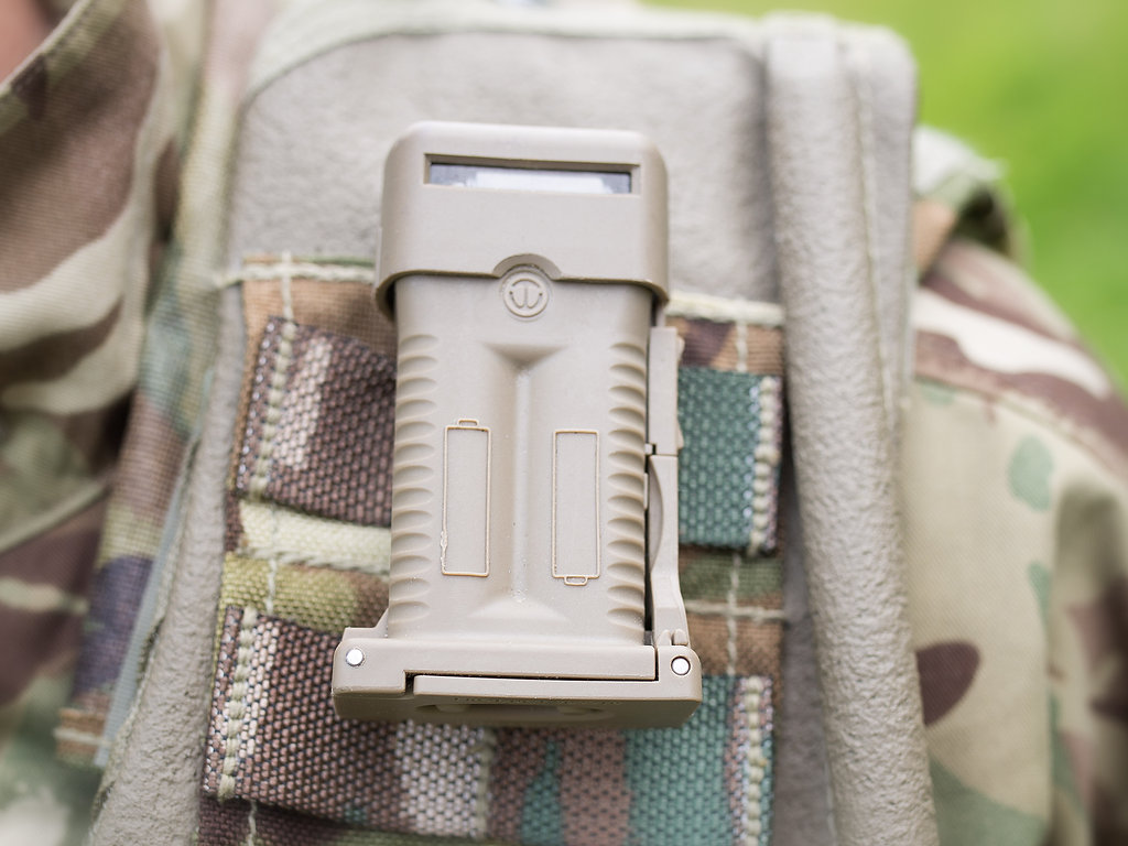 Cejay Engineering - Photo Gallery