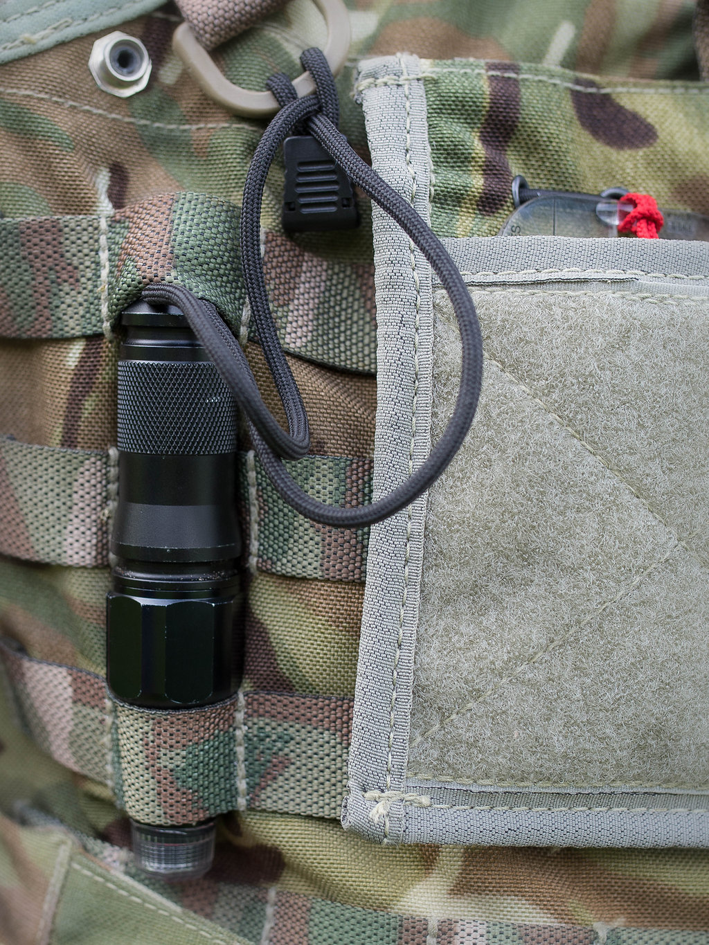 Cejay Engineering - Photo Gallery