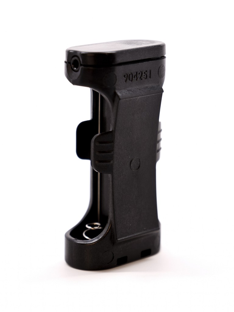 Cockpit Aviation: MK Battery Pack (2AA)